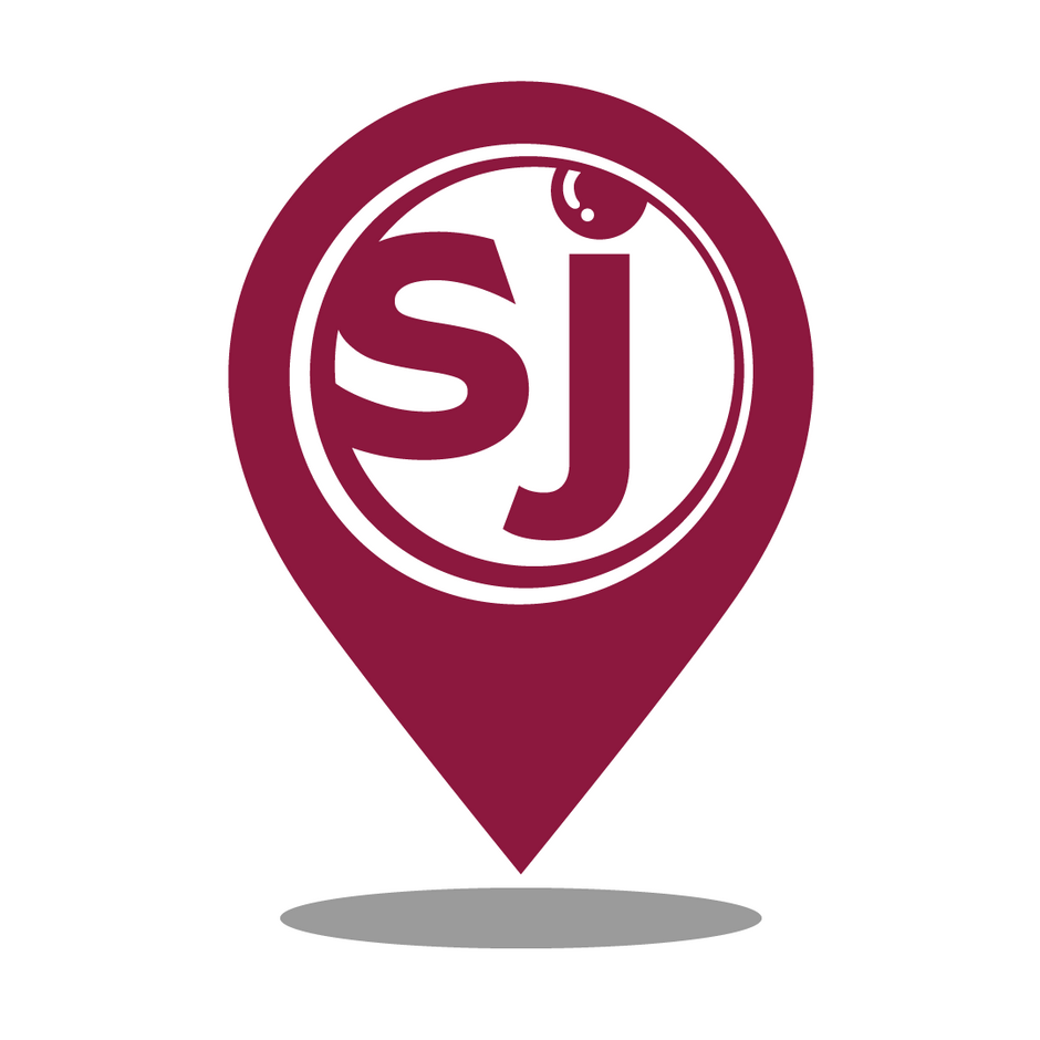 Introducing Sweet Justice | The Story Behind the Brand